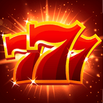 777bet Casino: 🎖️ Guia Completo de Login e Uso ⚽ Brasil