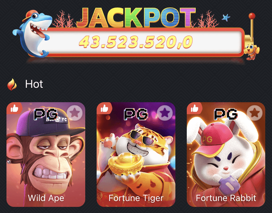 Bet777 Casino: Guia Completo para 💰 Apostar Online ⚽ Brasil