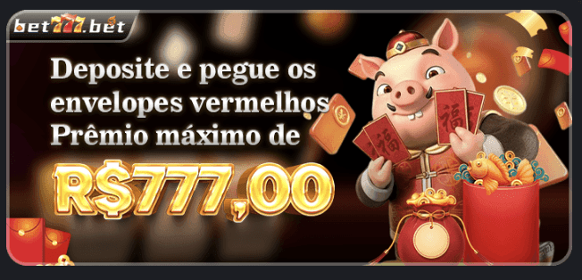 Bet777 Casino: Guia Completo para 💰 Apostar Online ⚽ Brasil